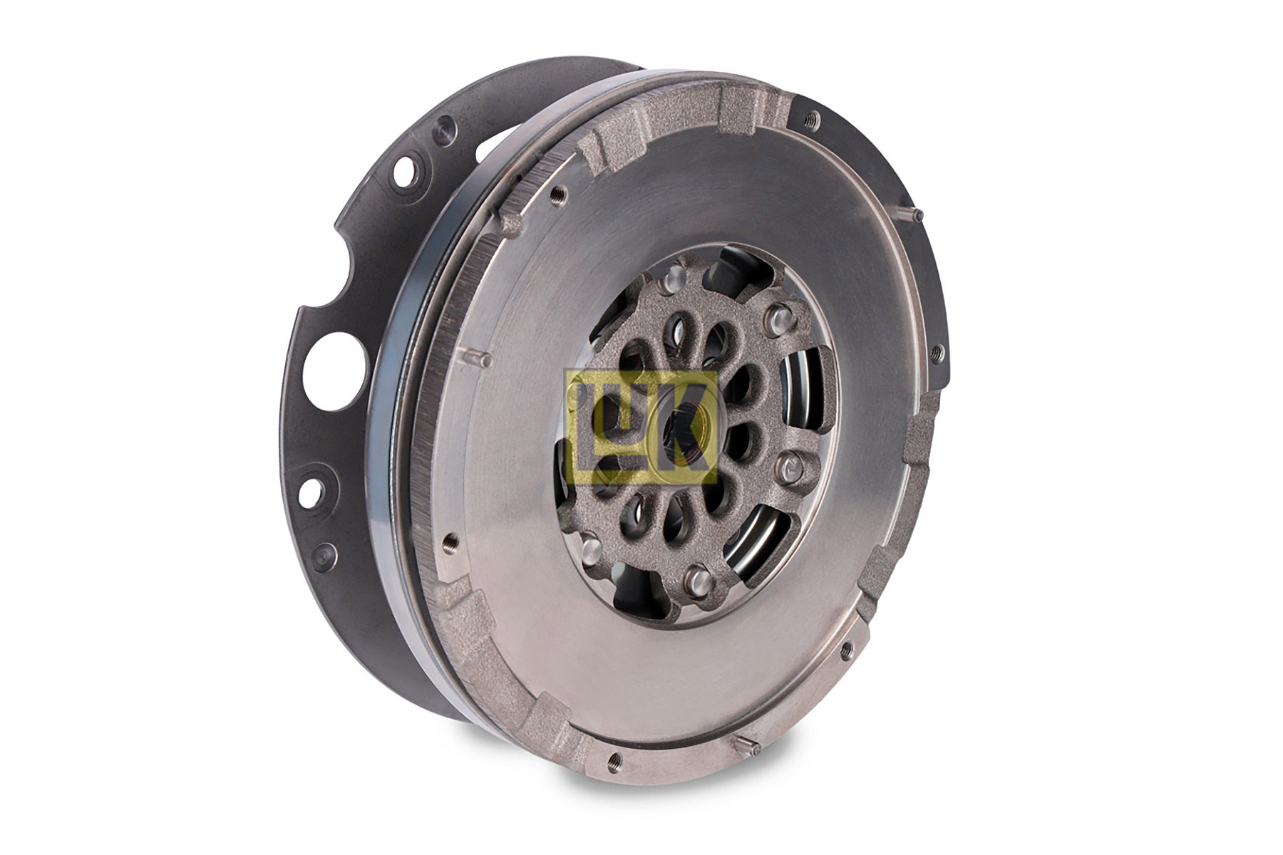 Audi A4 (B8) vliegwiel kopen | Vosparts.nl